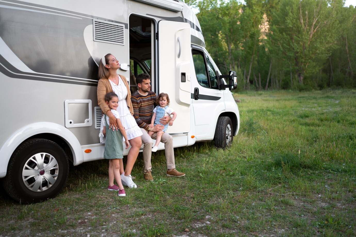 Mini Bus Rentals: Redefining Comfort and Convenience for Group Travel